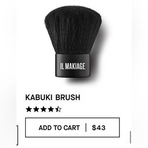 IL MAKIAGE | Makeup | Il Makiage Piece Bundle Fullsize All New Never ...